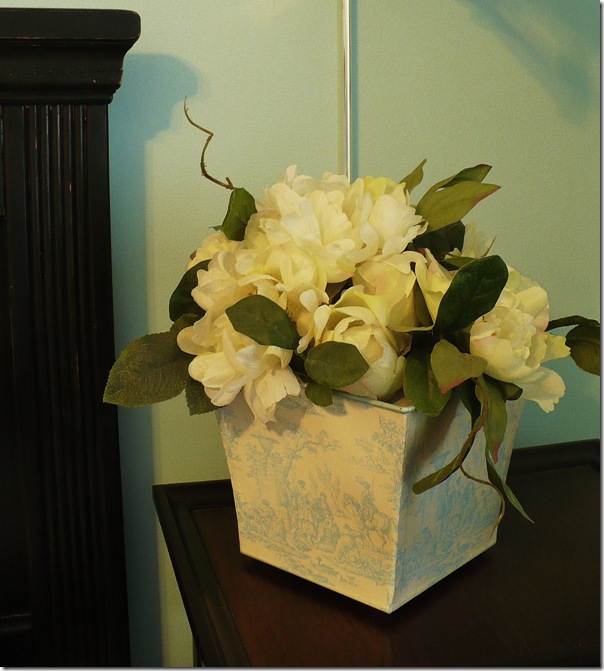 Happiness is…..pleasure in simple things - A Cultivated Nest